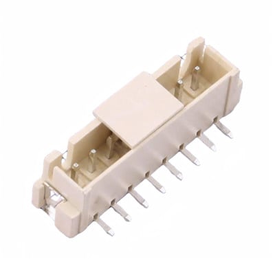 BXCONN WF-1E254A4P