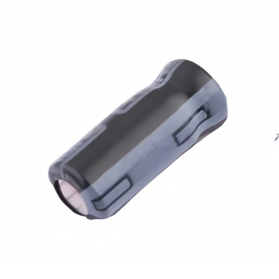 huawei group GF1E470MC110A00CV0