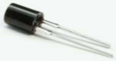 LIGHT RECEIVING ELEMENT　(Photodetector) for sale