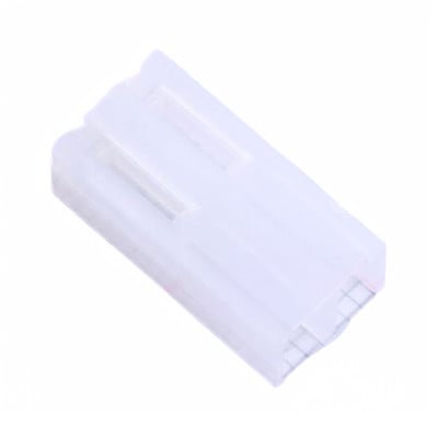 CONNFLY Elec I-DS1072-SCT008