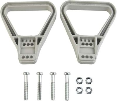 Anderson Power 990G2-BK