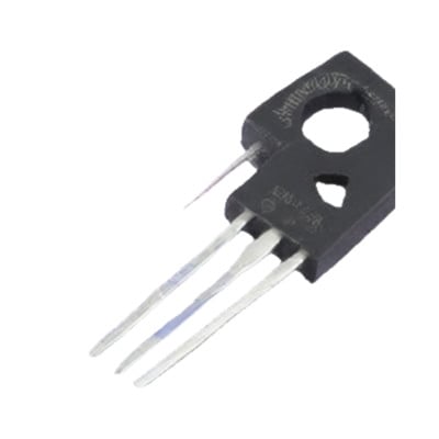 LGE 2SD1616A Single Bipolar Transistor