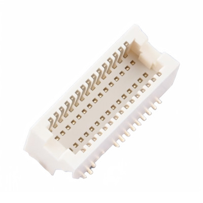 G-Switch GT-B0502FSV43-30S1102 Board-to-Board Mezzanine Edge Type Array Chip for sale
