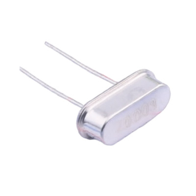 JGHC 9AC50000202040C3 Crystal Chip