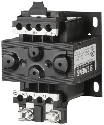 SIEMENS MT0050D Power Transformer Chip