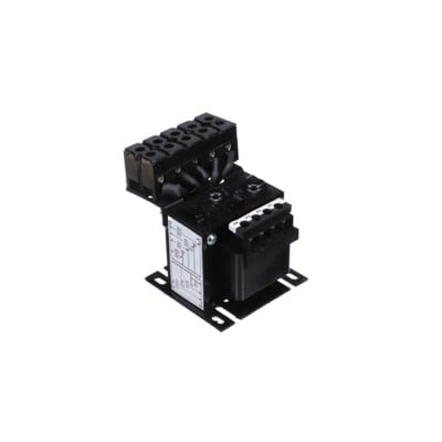 SIEMENS MT0050L Power Transformer Chip for sale
