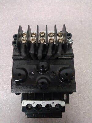 SIEMENS MT0050L Power Transformer Chip for sale