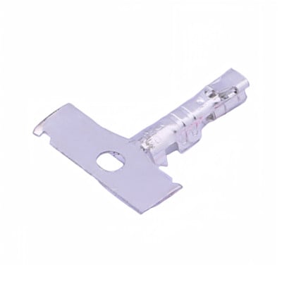 Joint Tech Elec A1501-TPE-A