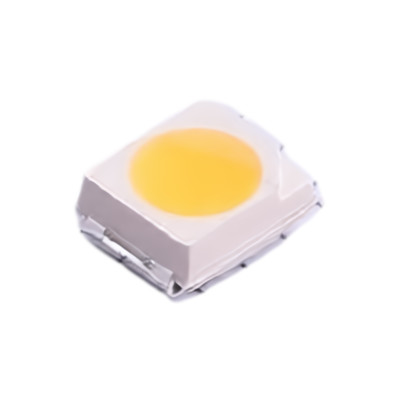 HONGLITRONIC HL-A-3528S35FC-S1-13HL Discrete LED Indicator Chip