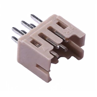 Joint Tech Elec A2001WV-16P2