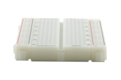 BB400™M for sale