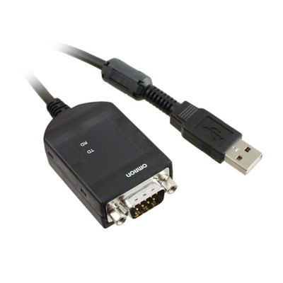 CS1W-CIF31 for sale