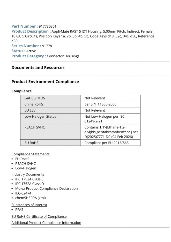 917780301 technical document image 1