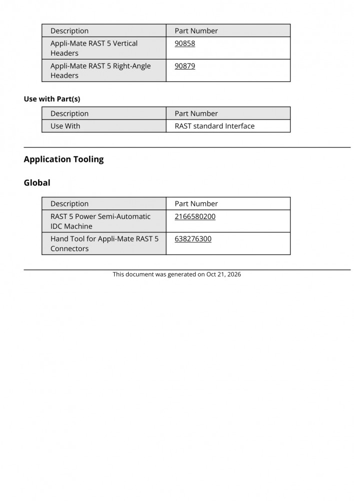 917780301 technical document image 4