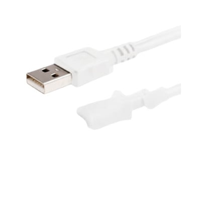 CUI CBL-UA-MB-10WT USB Cable Assembly