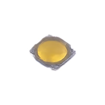 jianfu TVAU23-A025C-R Tactile Switch