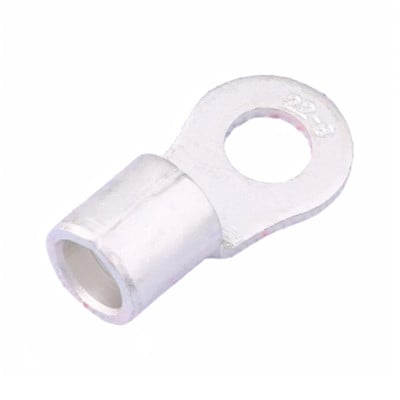 JIDC RNB22-4L Ring Connectors
