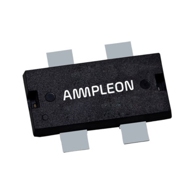 Ampleon BLP10H660PY Single FET MOSFET