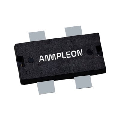 Ampleon BLP05H6700XRY Single FET MOSFET