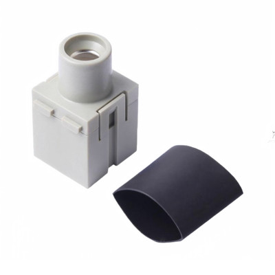 WAIN H2MDD-042-MC Power Connector Chip