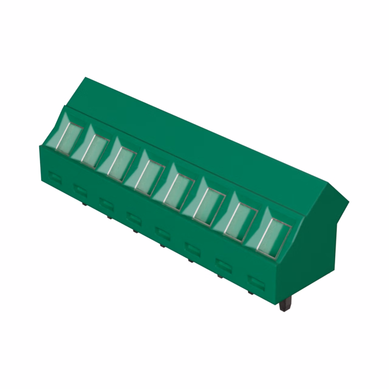 Molex 395934308 for sale