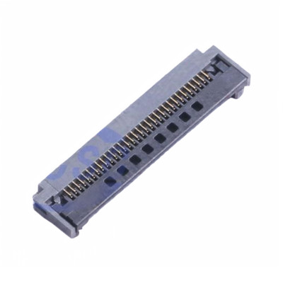 HRS FH52T-32S-0.5SH FFC/FPC Flat Flexible Connector Assembly