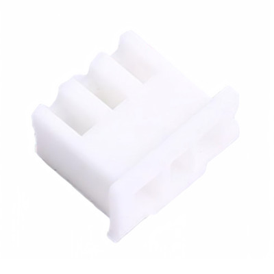 JXTCONN C254F21-W3P11 Rectangular Connector Housing for sale