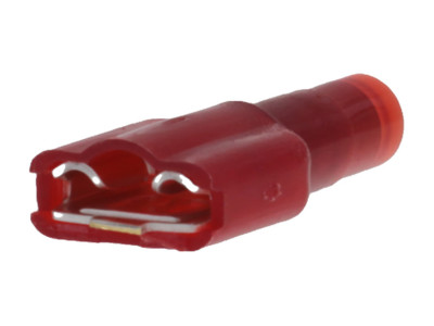 Molex 192770001 for sale