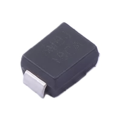 PAKER SMBJ18A TVS Diode