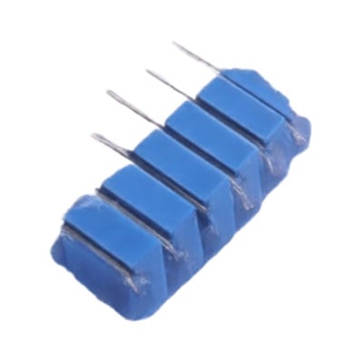 JIERR 3006P-1-101 Slide Potentiometer