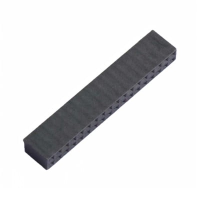 Megastar ZX-PM2.54-2-3PY