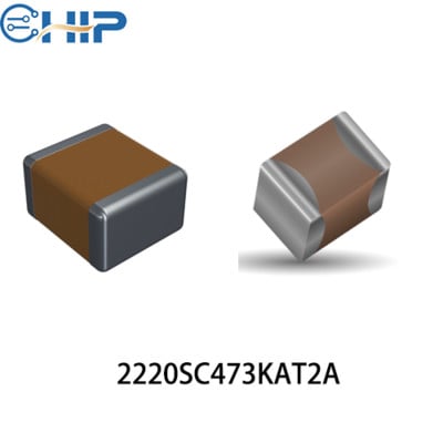 Amphenol NHQ503B400T5 NTC Thermistor for sale
