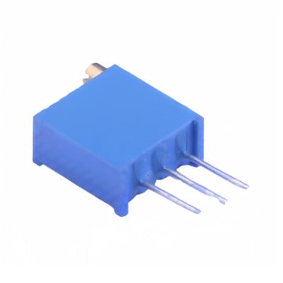 BOCHEN 3296W-1-200 Trimmer Potentiometer