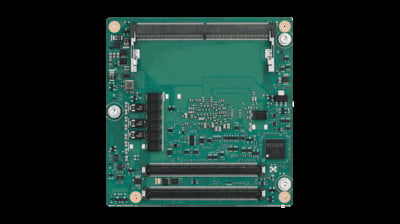 SOM-6873 for sale