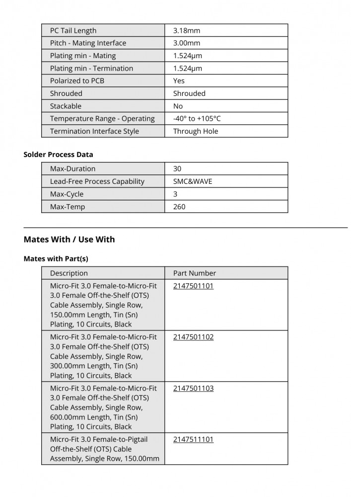 436501027 product document image 4
