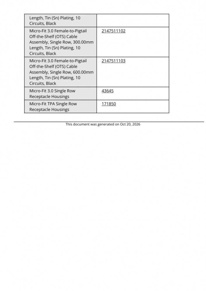 436501027 product document image 5