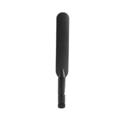MyAntenna AECM004 RF Antenna Chip