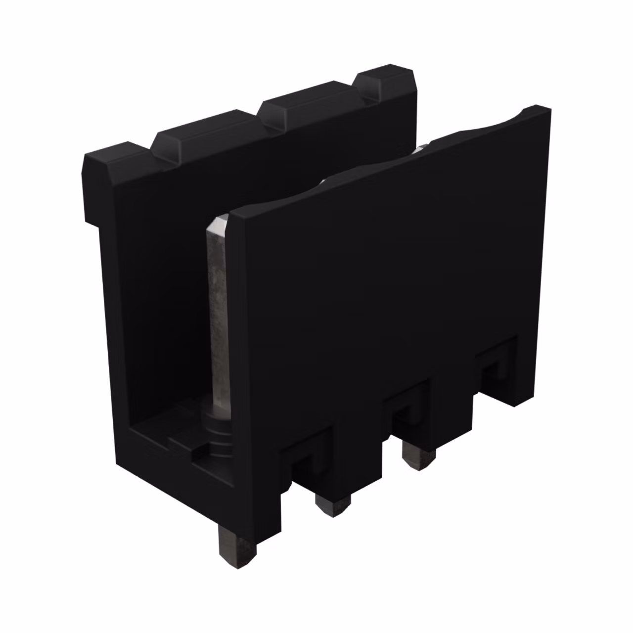Molex 395210003 for sale