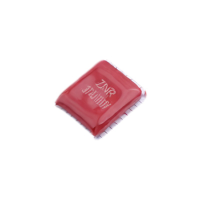 Dersonic CFC2A394JD0671 Film Capacitor