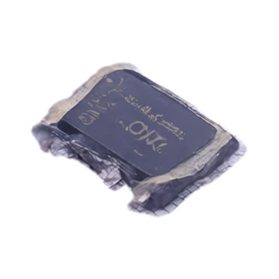 DIODES KBP2005G Bridge Rectifier