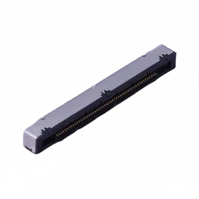 Joint Tech Elec A0505WR-S-51PNLBH2T00R