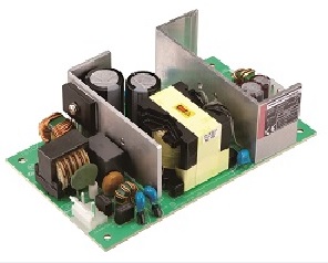 MPM-S100 SERIES