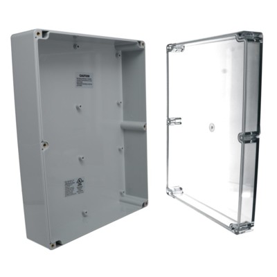 PN-1344-AC