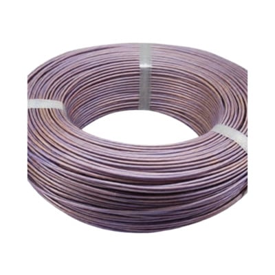 QINDA RG178-DW RF Coaxial Cable