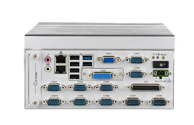 ITA-1711 for sale