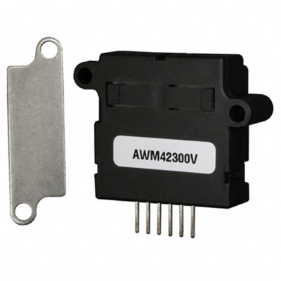 AWM42300V for sale