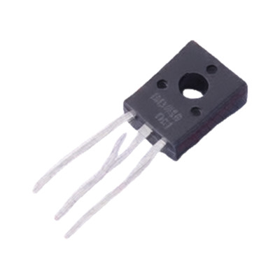 JSCJ BD436 TO-126C 85-375 for sale