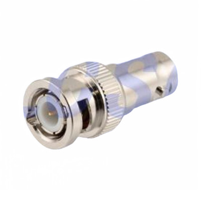 L-com LCAD30017 Coaxial Connector (RF) Adapter