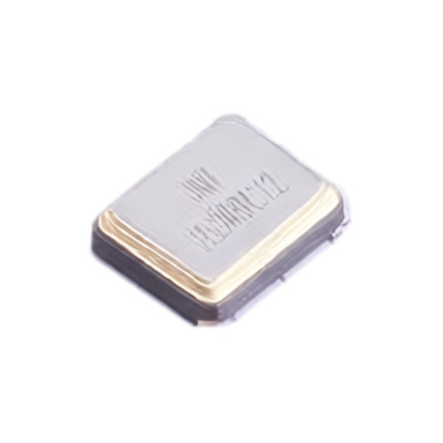 JWT CF4008M00012T8188031 Crystal