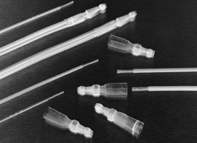 TE Connectivity SGRP-2 Wire Splice Connector for sale